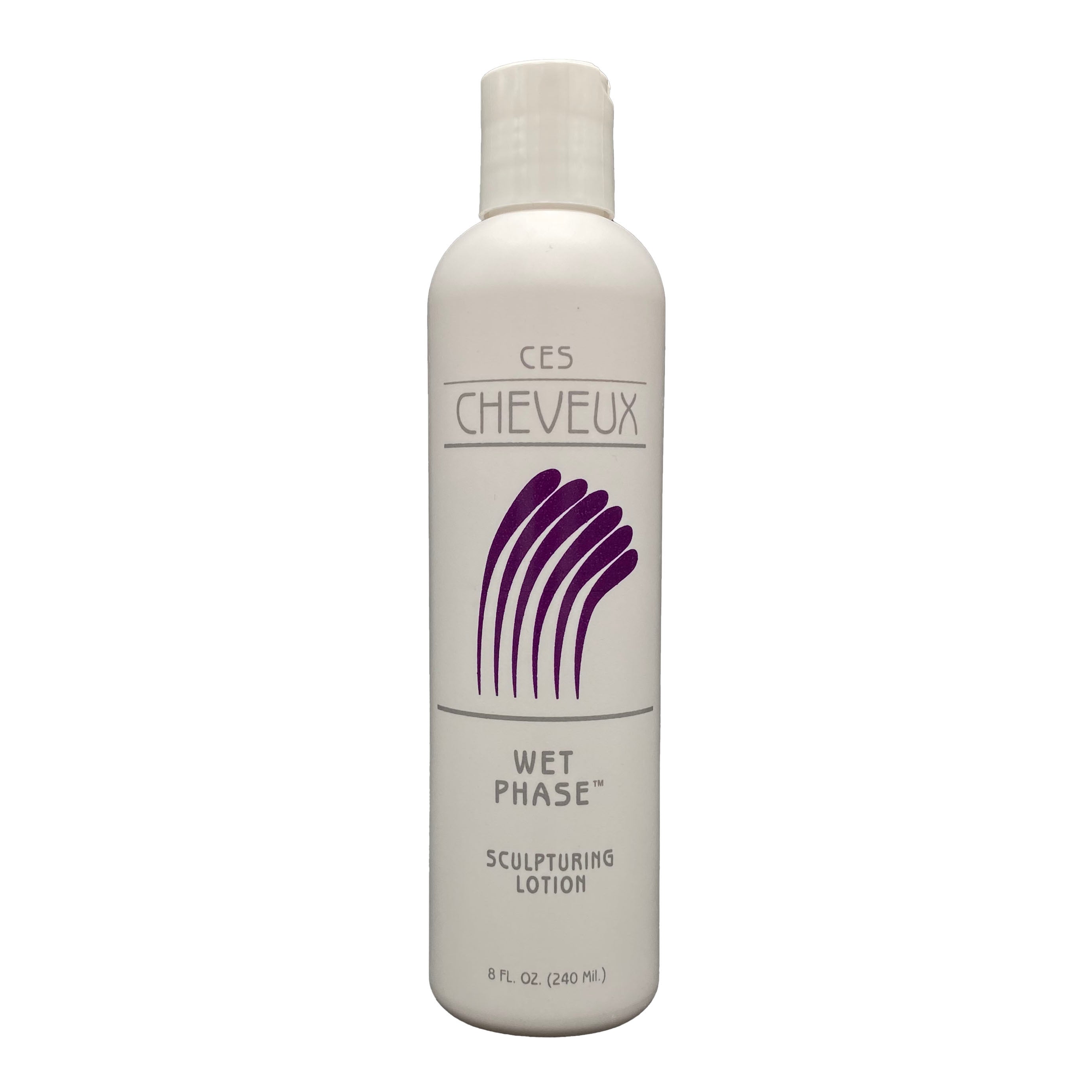 Ces Cheveux Wet Phase Sculpting Lotion — Han's Beauty Stor
