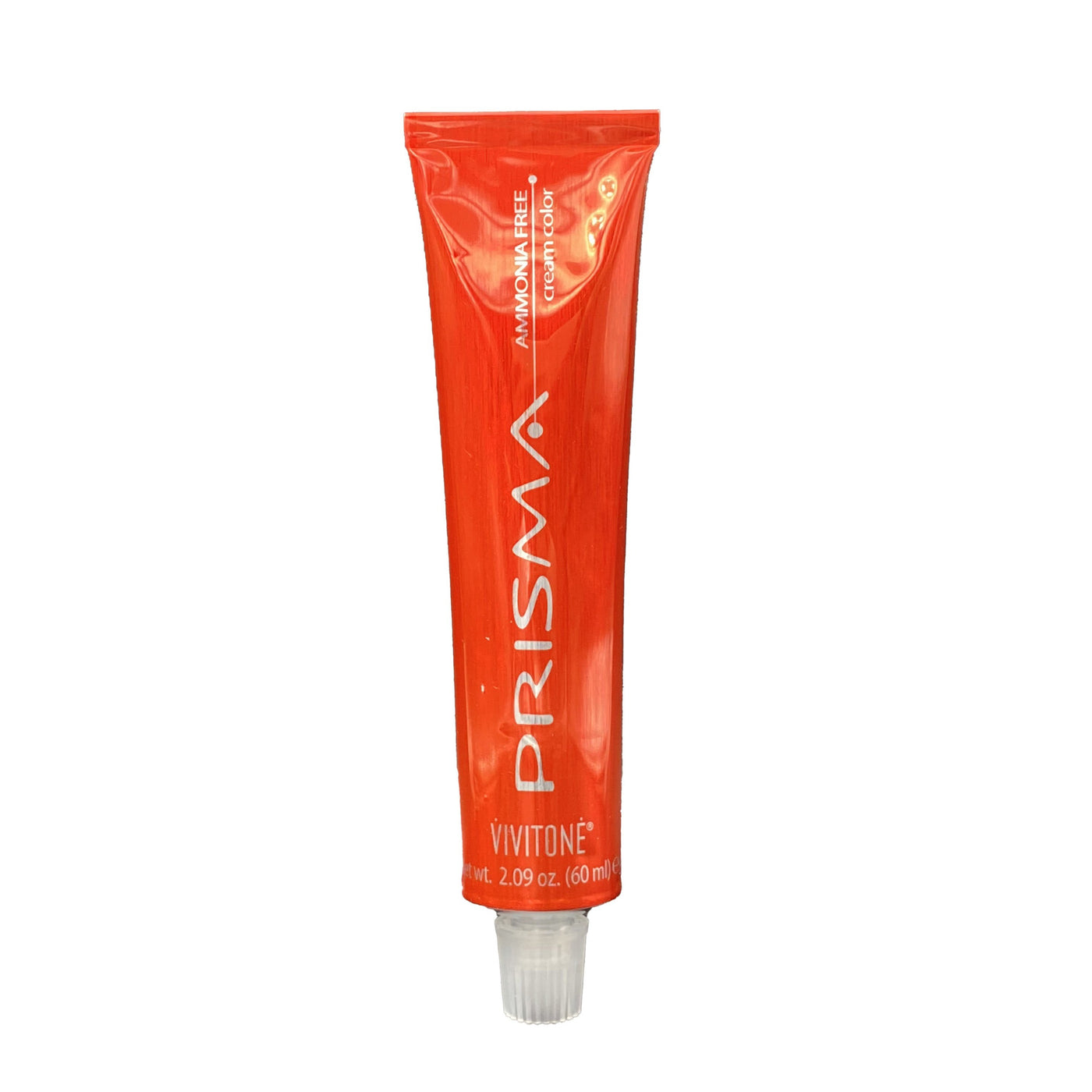 Prisma Permanent Cream Hair Color 2oz. (Ammonia Free) — Han's Beauty Stor