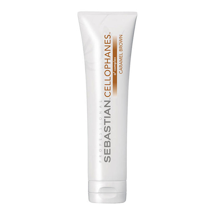 Sebastian Cellophanes - 12 shades — Han's Beauty Stor