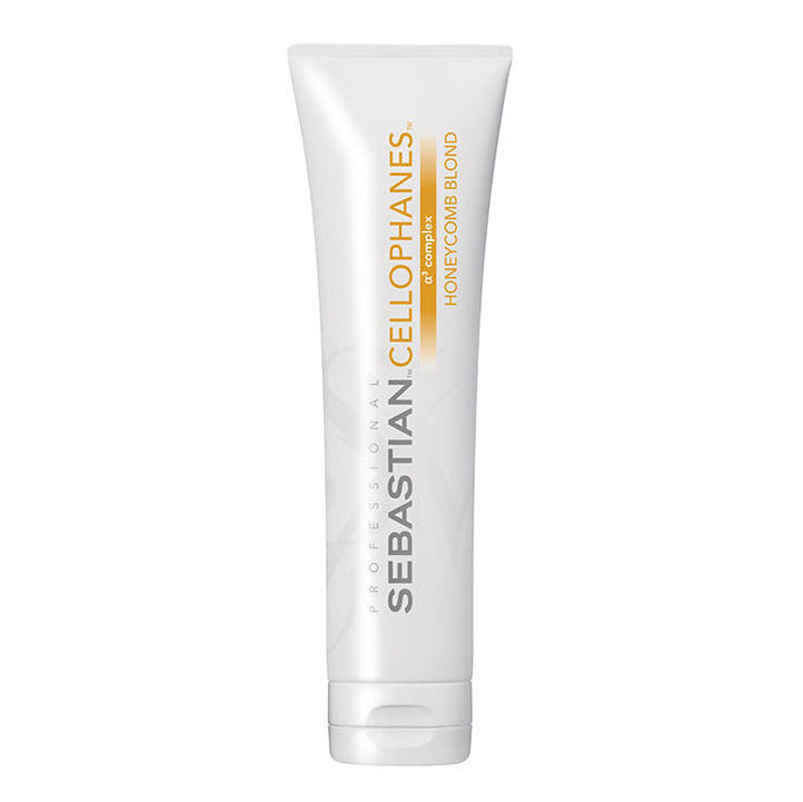 Sebastian Cellophanes - 12 shades — Han's Beauty Stor